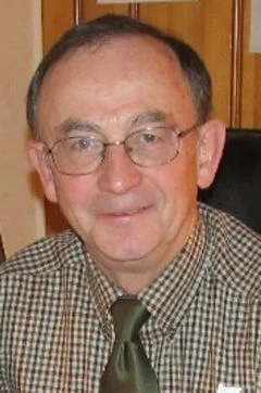 Board of Directors