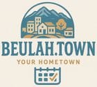 Beulah Colorado