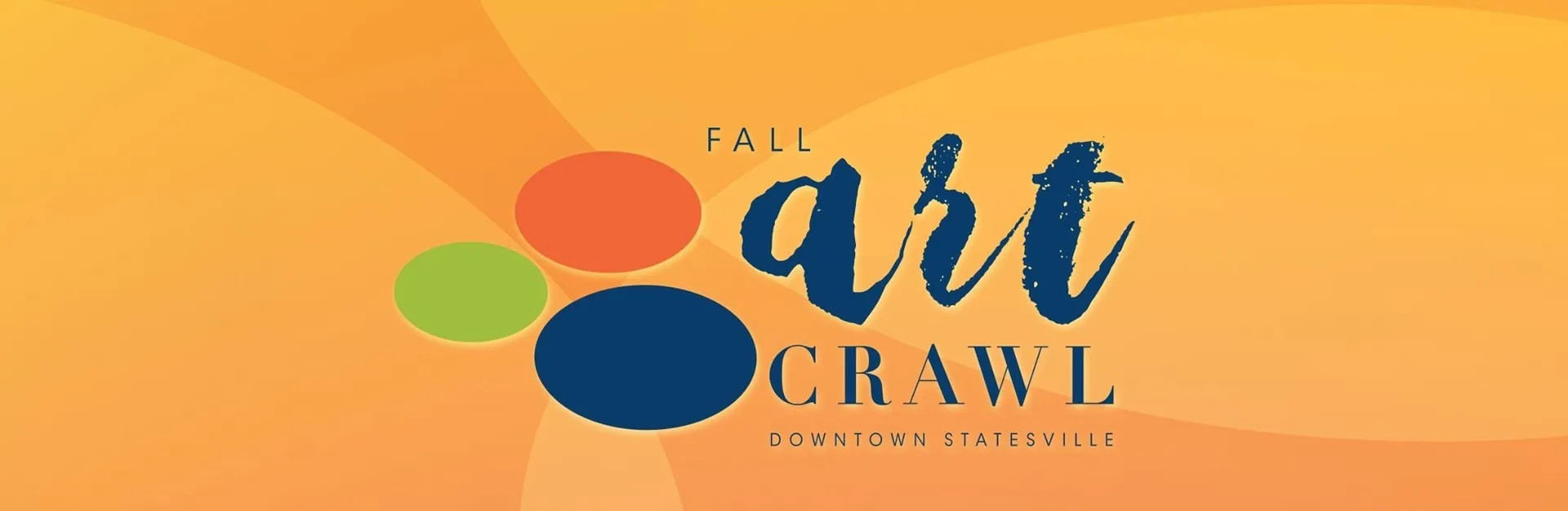 2026 Art Crawl