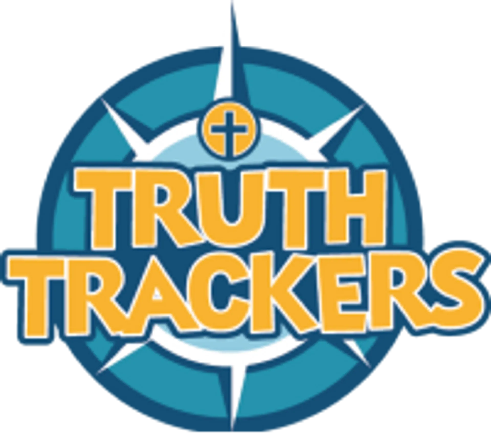 Truth Trackers