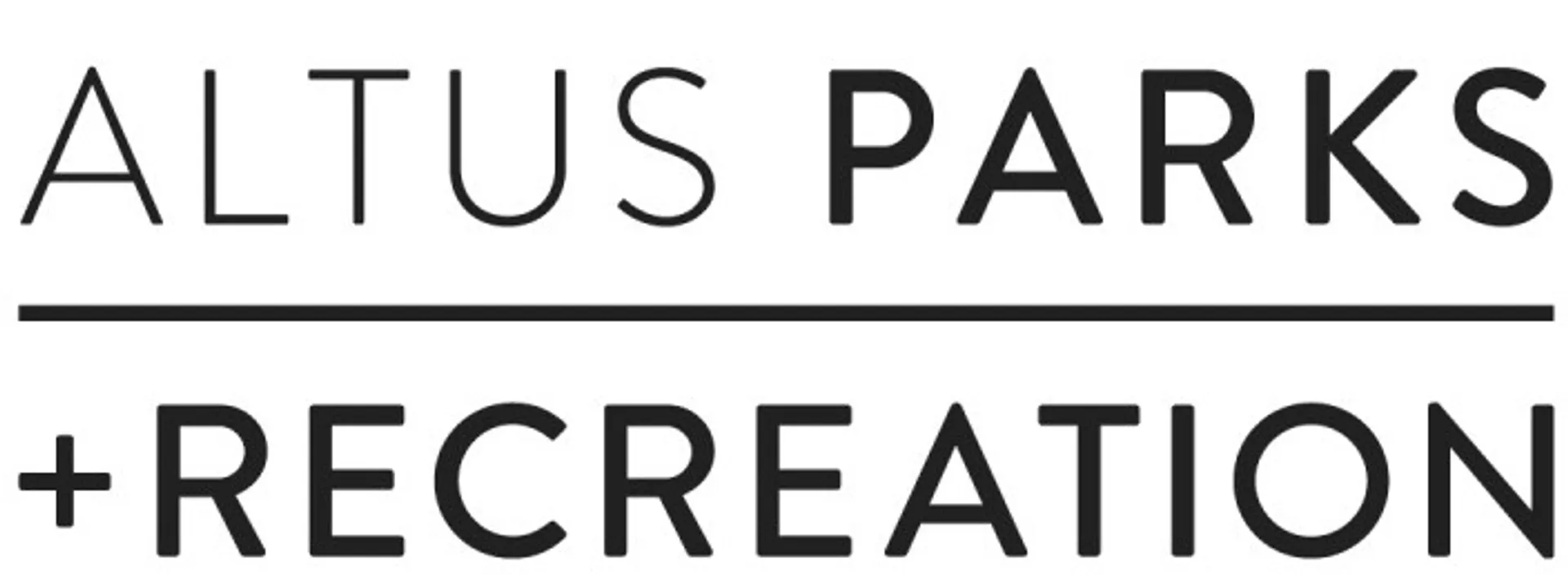 Altus Parks & Recreation | Local Connections™
