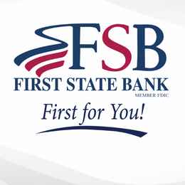 First State Bank & Town & Country Insurance | Local Connections™
