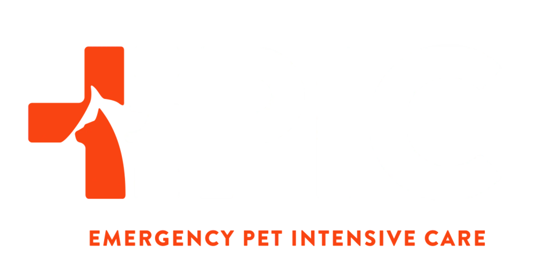 About Emergency Pet Intensive Care