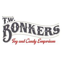 T.W. Bonkers ‘Toy & Candy Emporium’ | Local Connections™