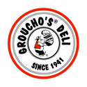 GROUCHO'S® DELI MENU
