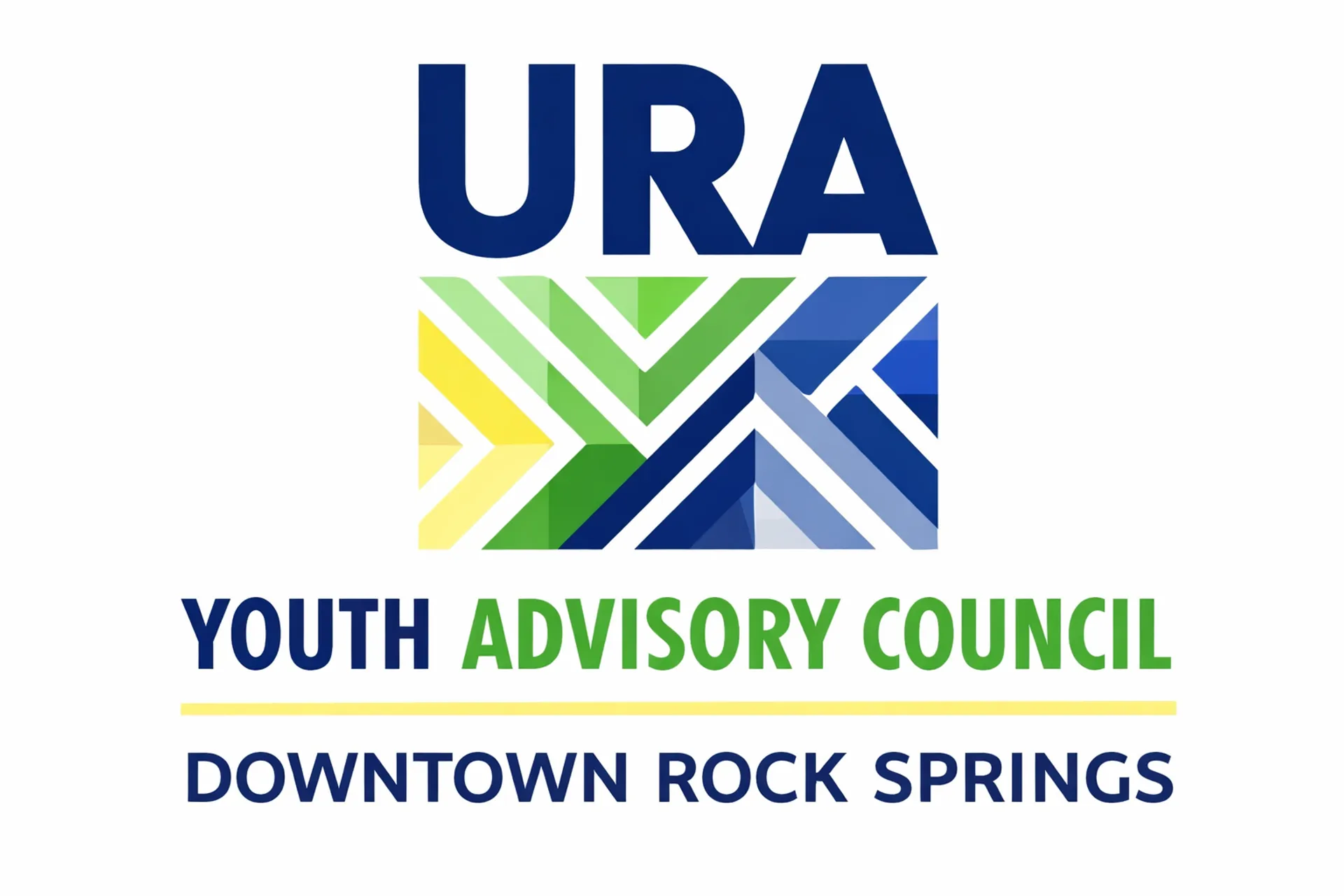 Rock Springs Main Street/URA Launches Youth Advisory Council to Elevate ...