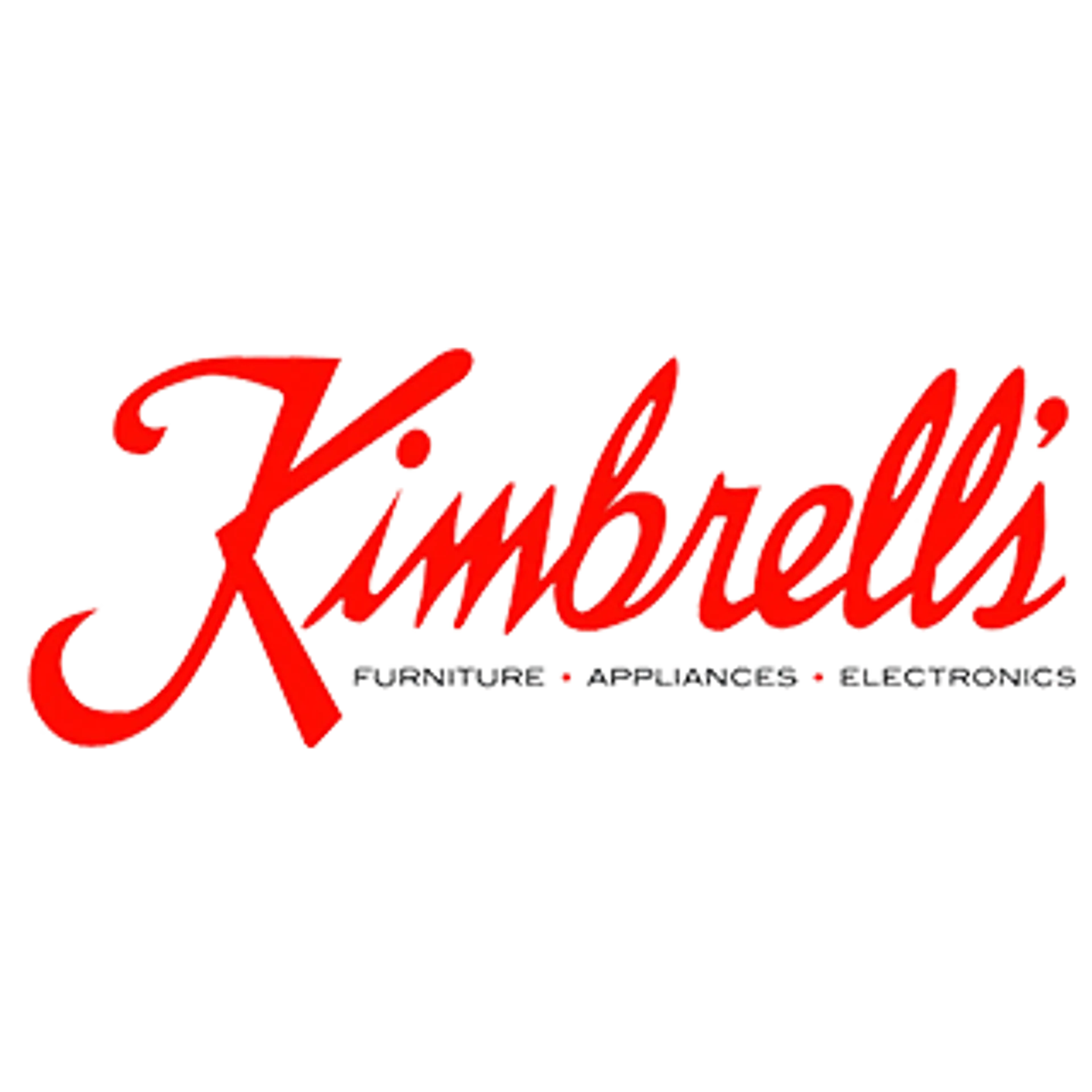 Kimbrell's Furniture | Local Connections™