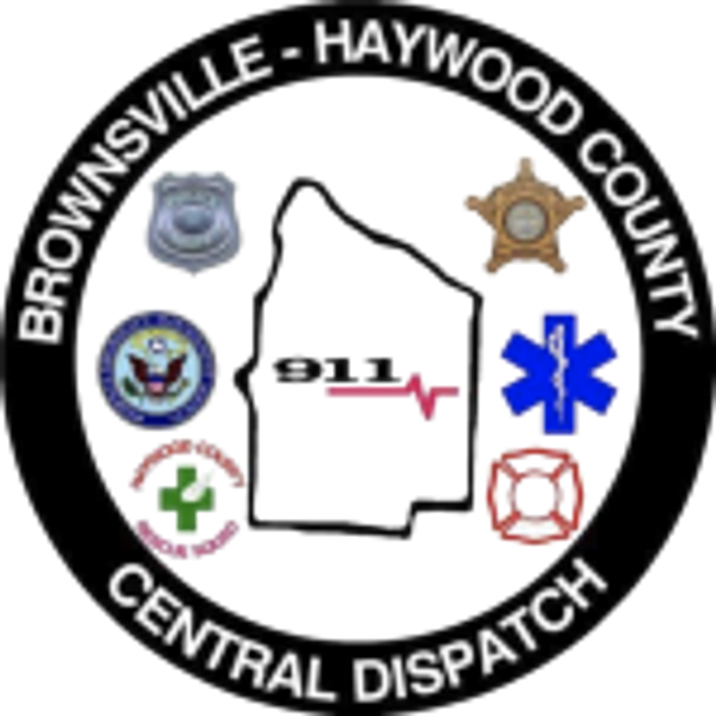 Central Dispatch Board Meeting