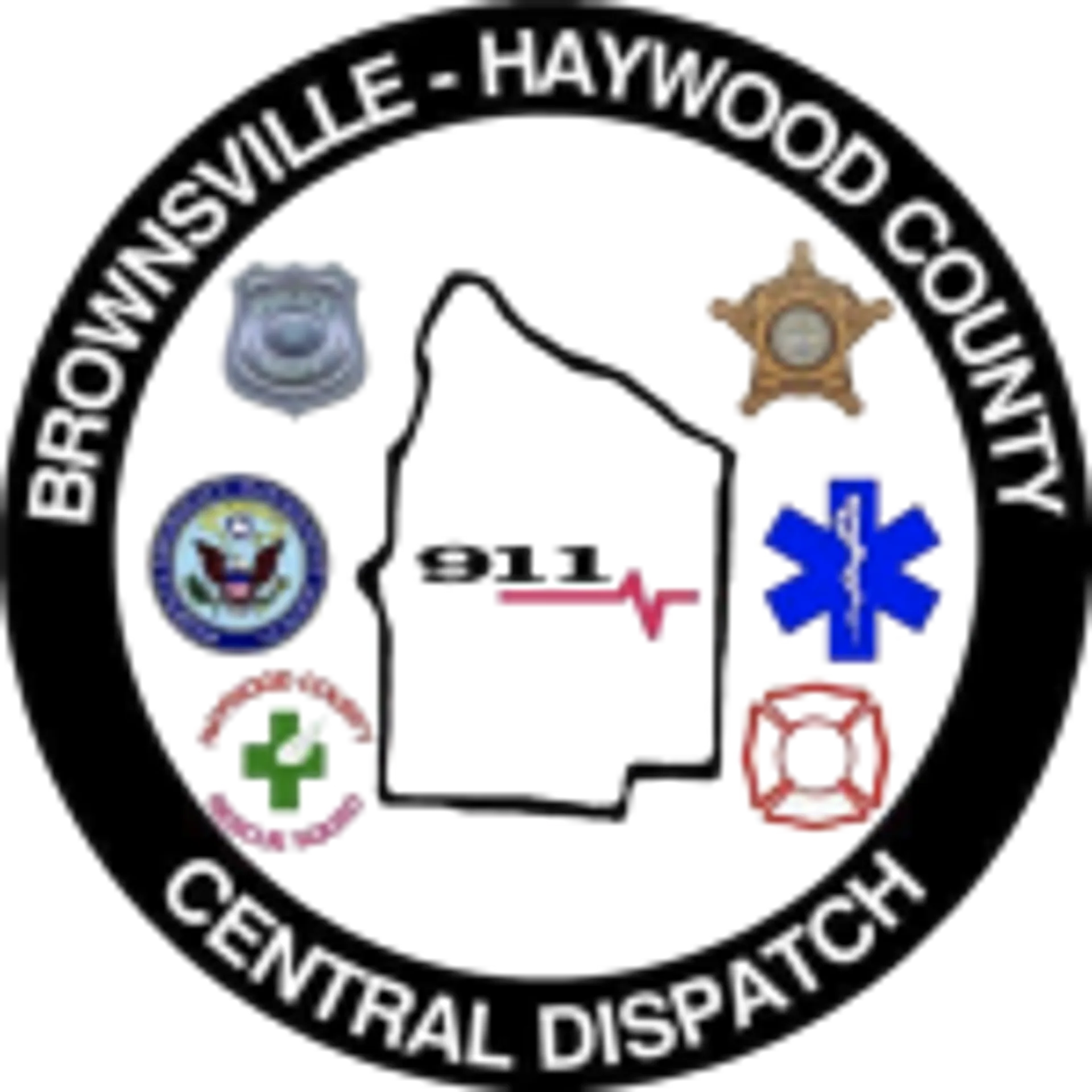 Central Dispatch Board Meeting