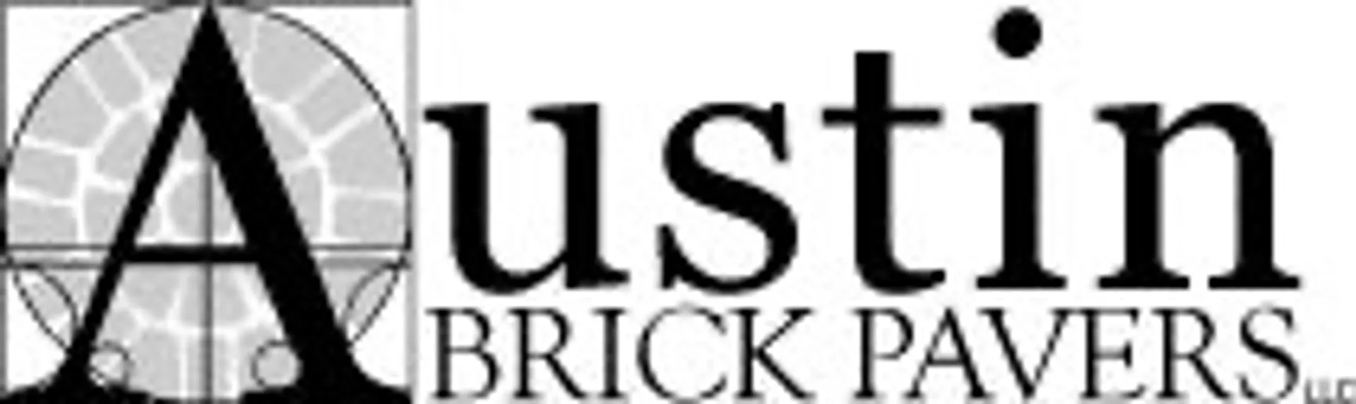 Austin Brick Pavers LLC | Local Connections™