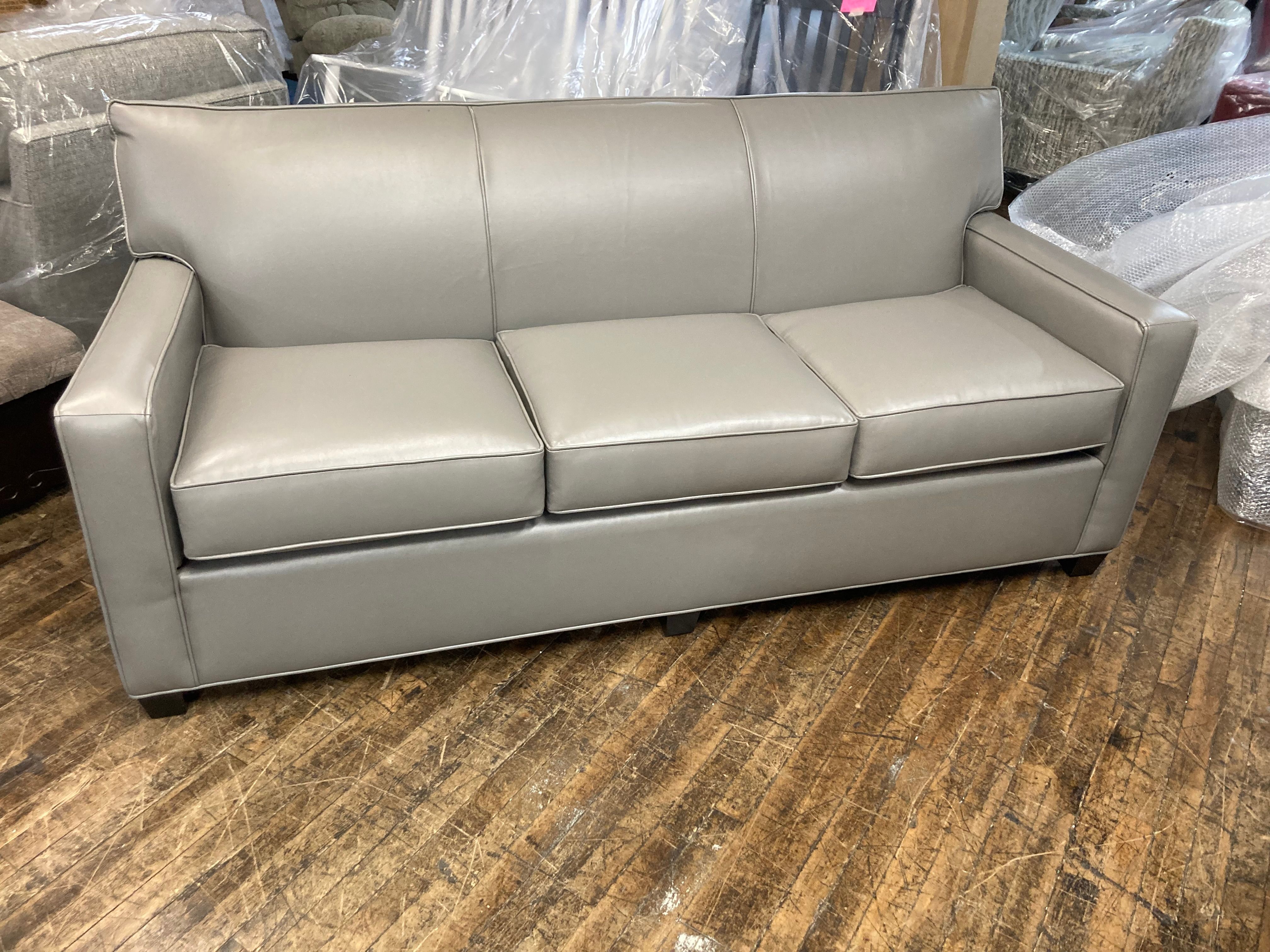 Contract Furniture