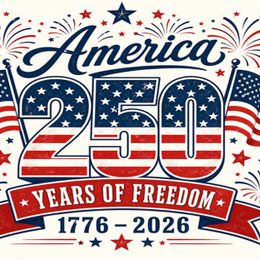 Clear Lake July 4th Celebration!