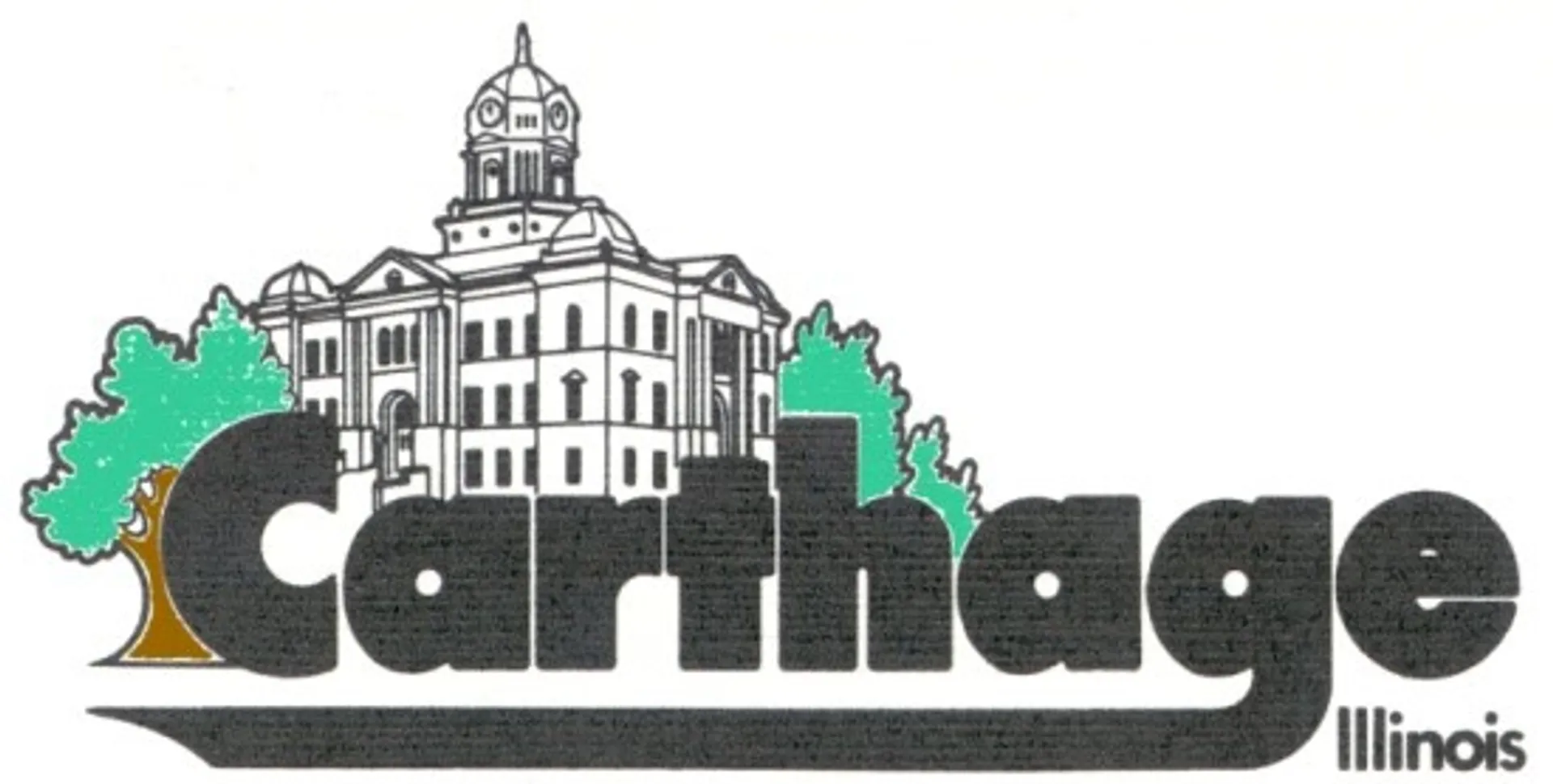 Carthage Community Development | Local Connections™