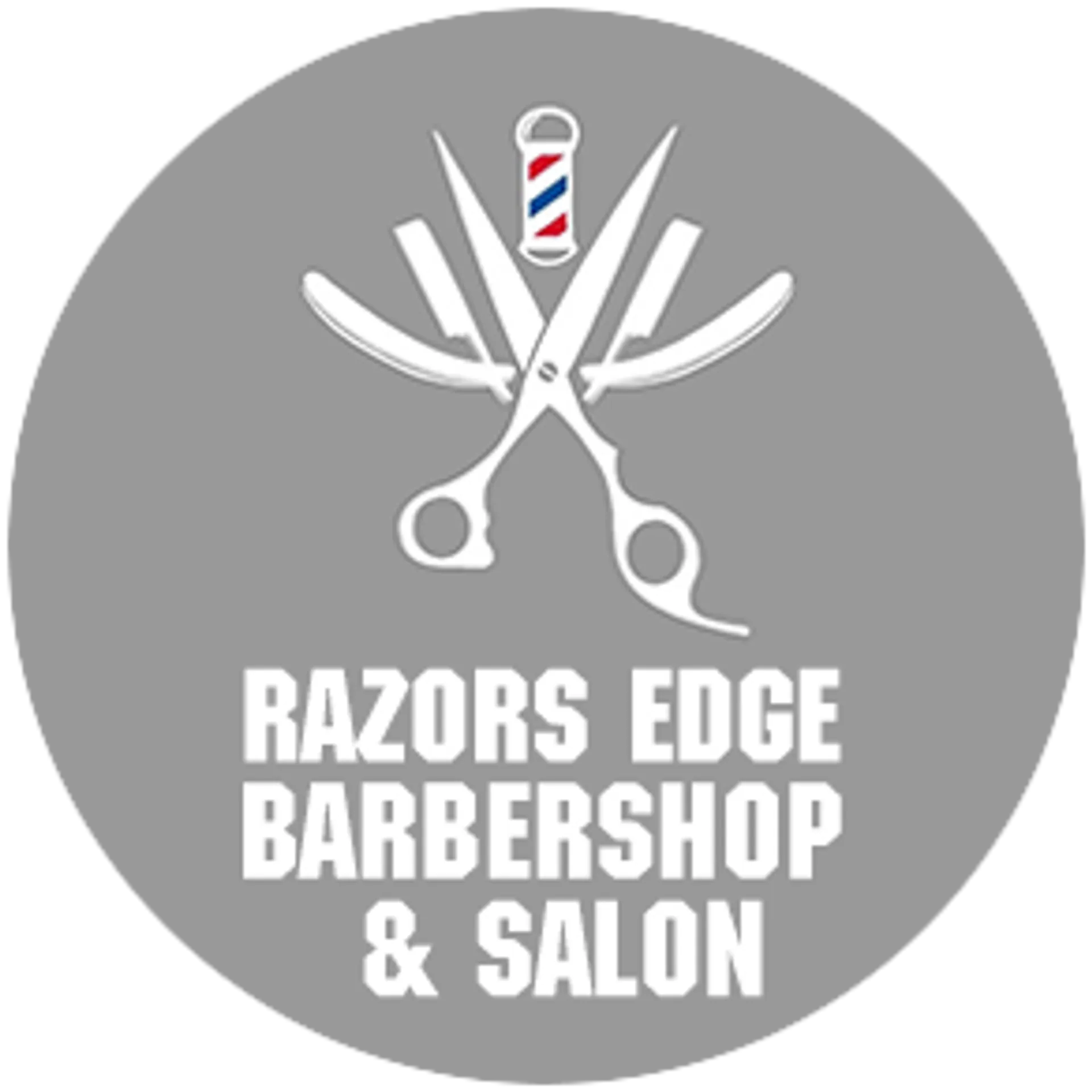 Razors Edge Barbershop | Local Connections™