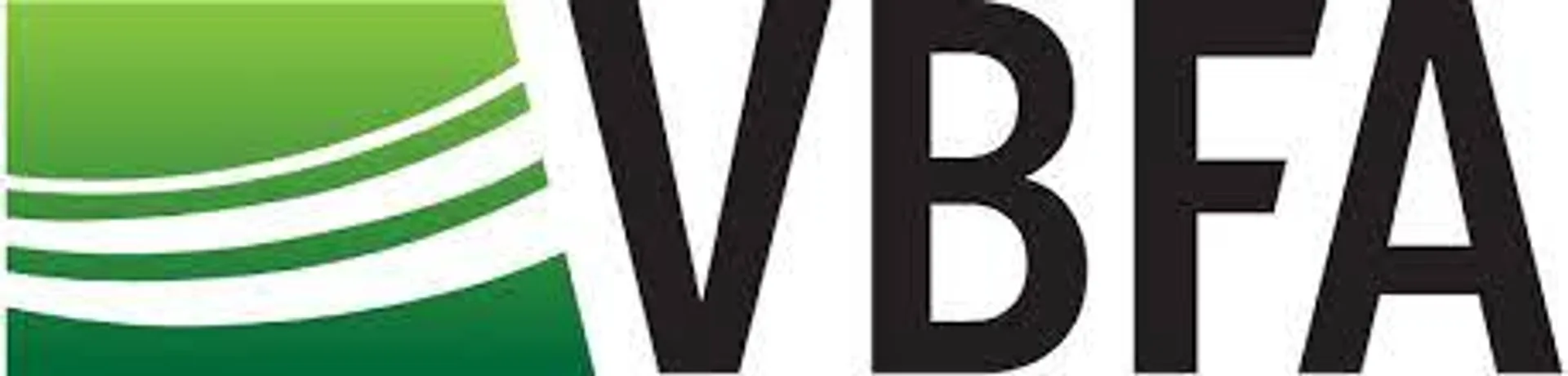 Van Boerum & Frank Associates, Inc. | Local Connections™