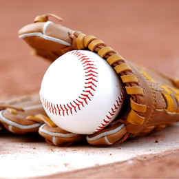 Abernathy Softball Field | Local Connections™