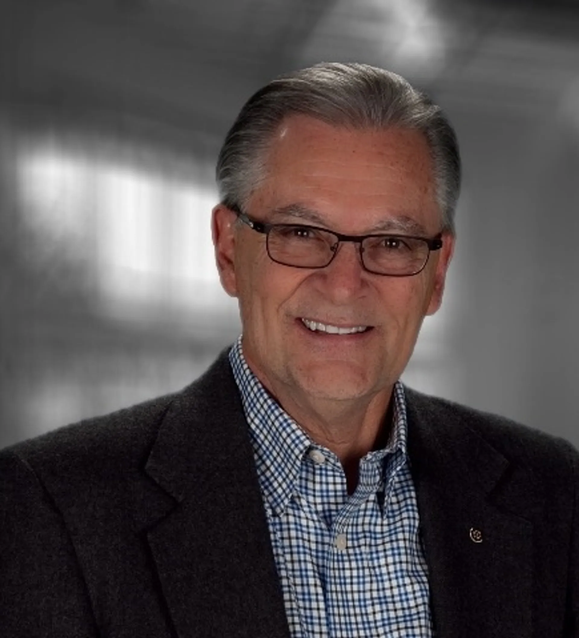 Doug Wagemann, Founding President of DRP, Returns as Board Member