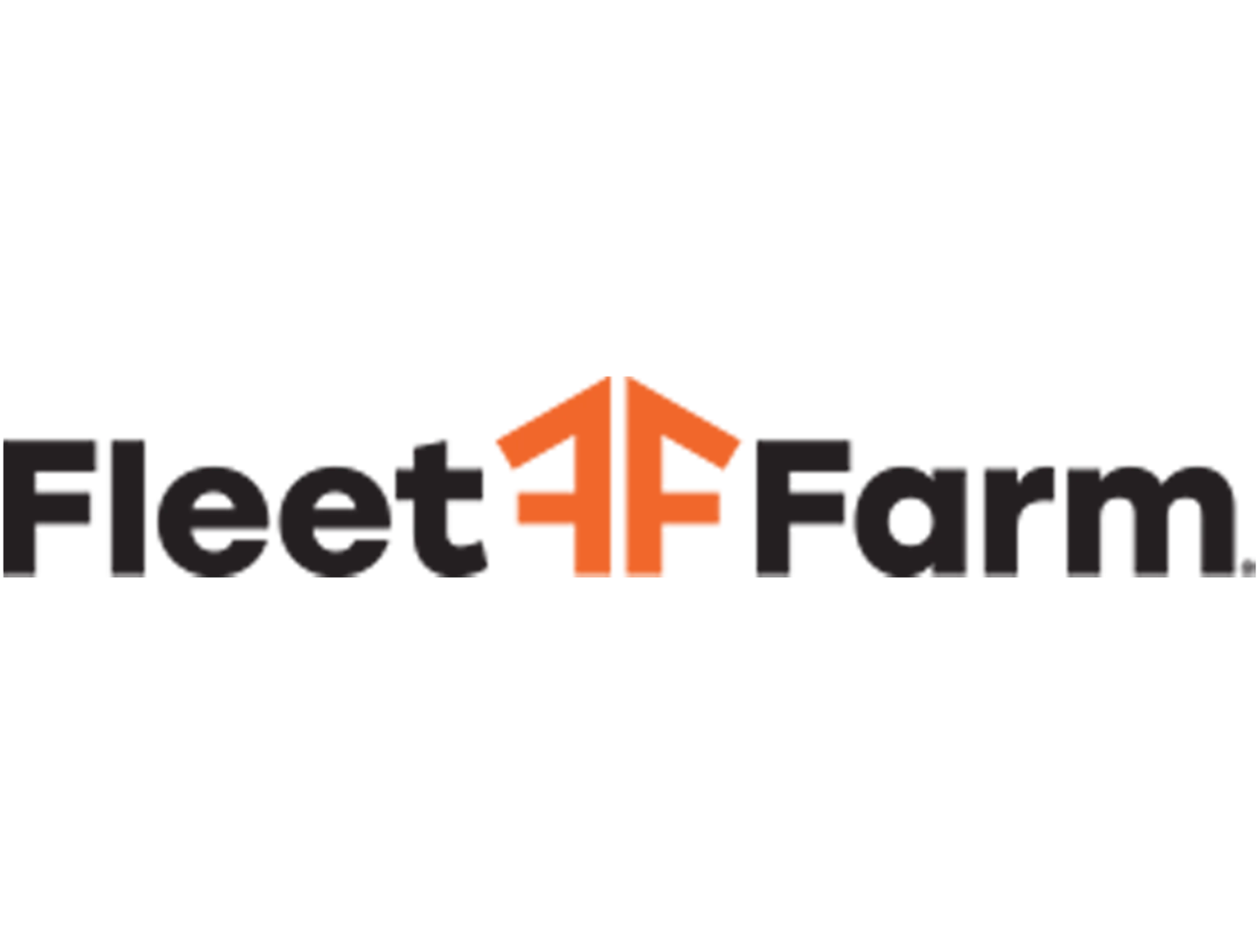Mills Fleet Farm | Local Connections™