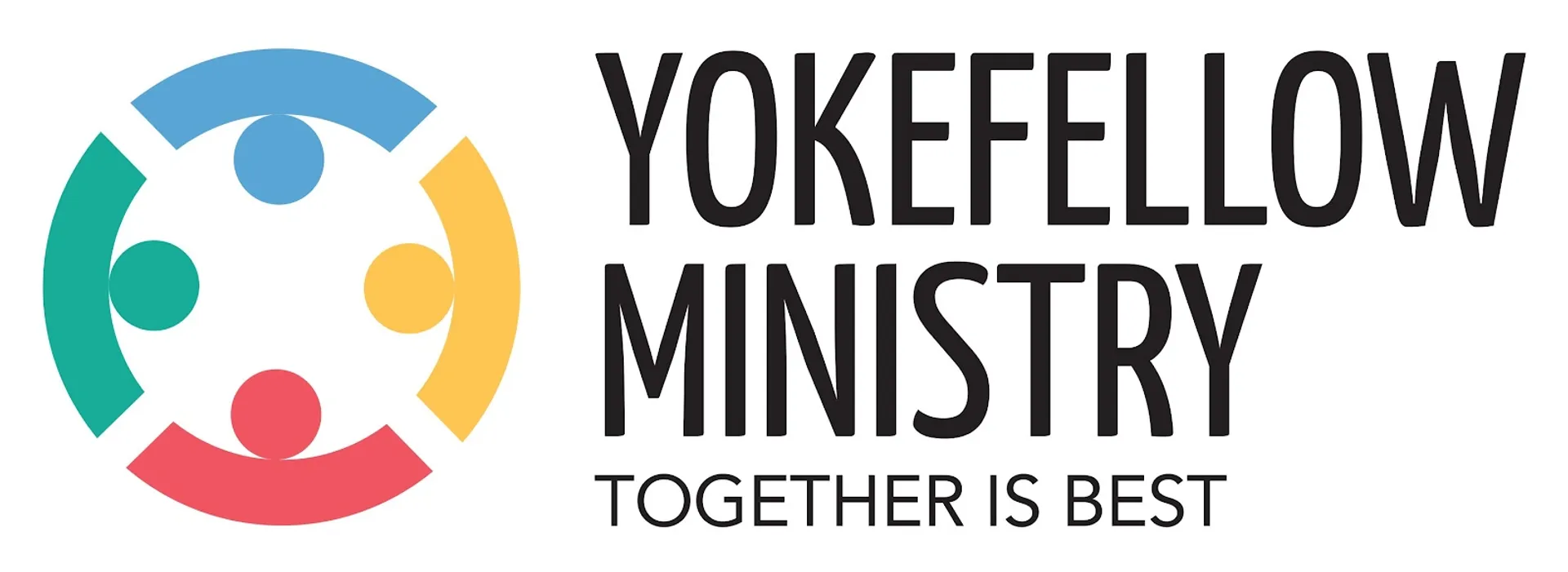 Yokefellow Ministry of Greater Statesville | Local Connections™