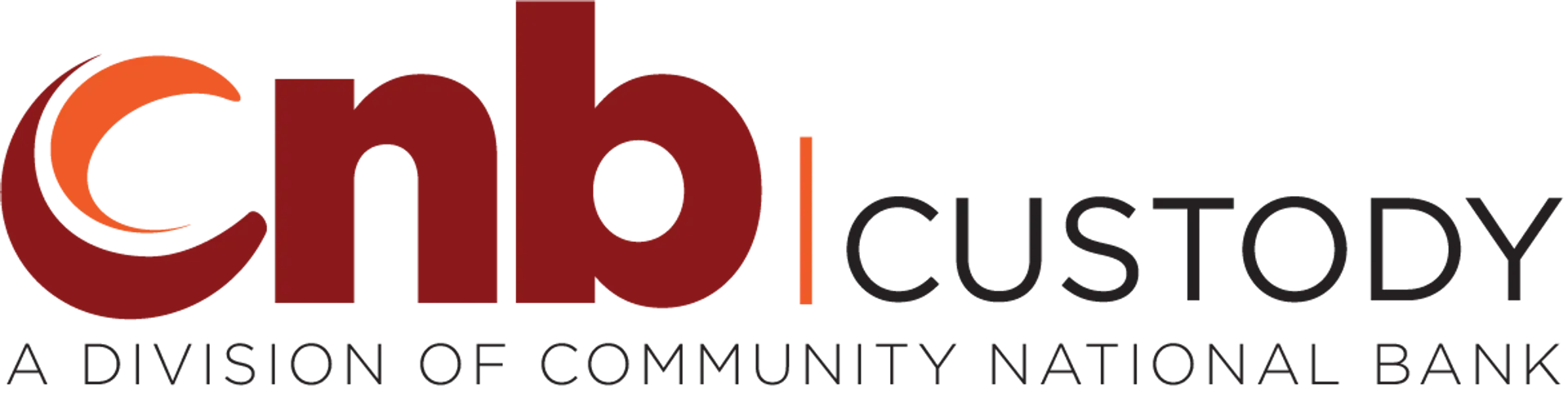 CNB Custody | Local Connections™