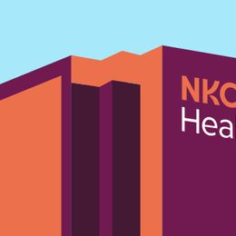 NKC Health | Local Connections™
