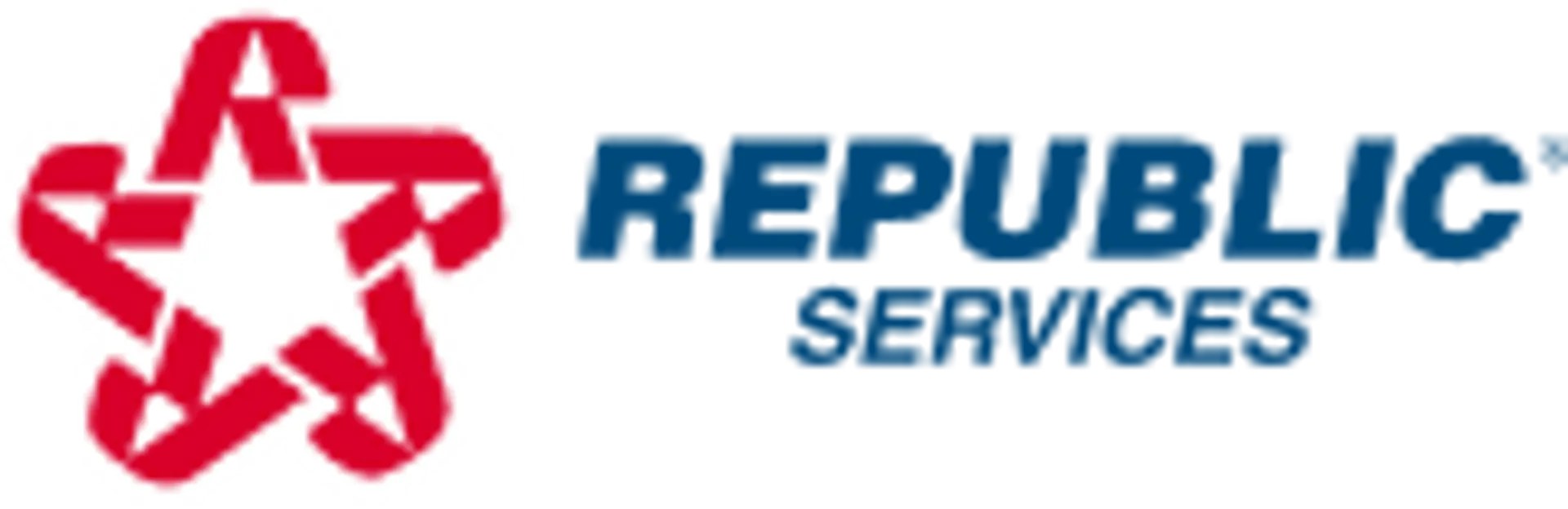 Republic Services | Local Connections™