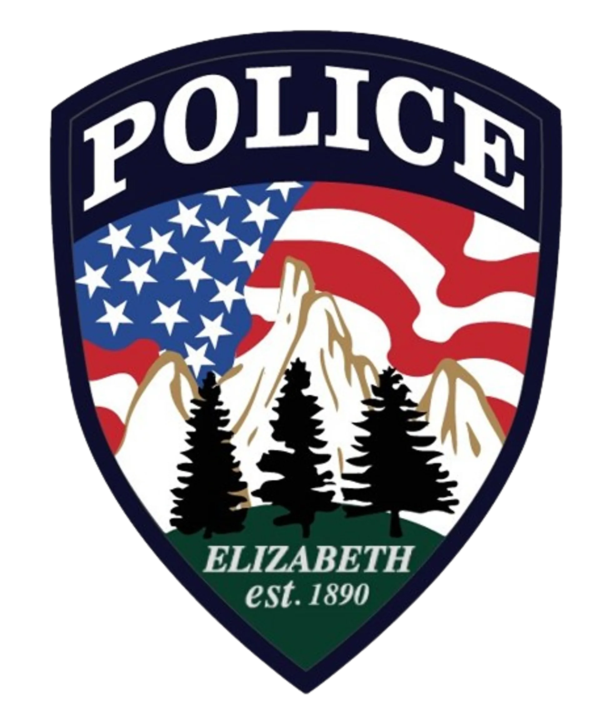 Elizabeth Police Department | Local Connections™
