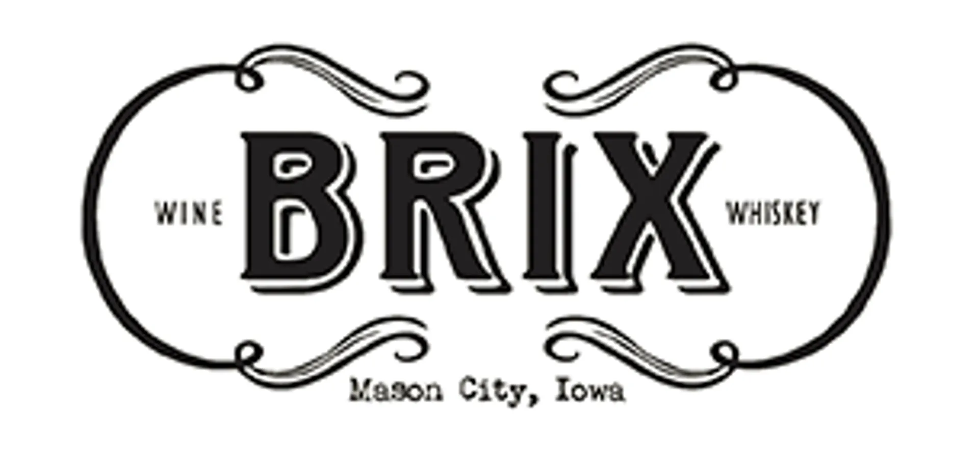 Brix Wine & Whiskey | Local Connections™