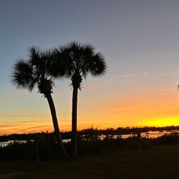 Sunset Point Rv Park | Local Connections™
