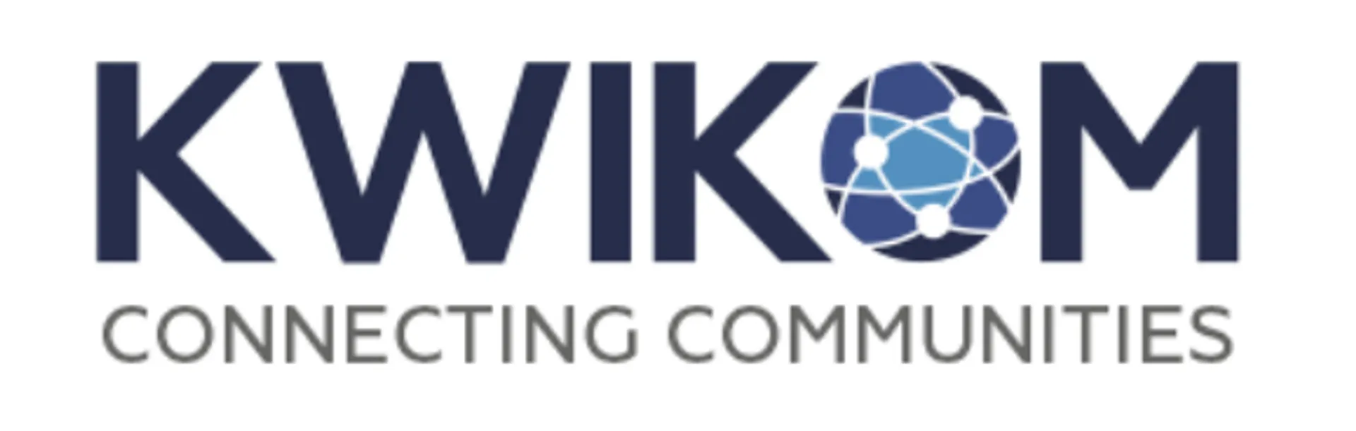 Connecting Communities with Reliable Internet: Kwikom