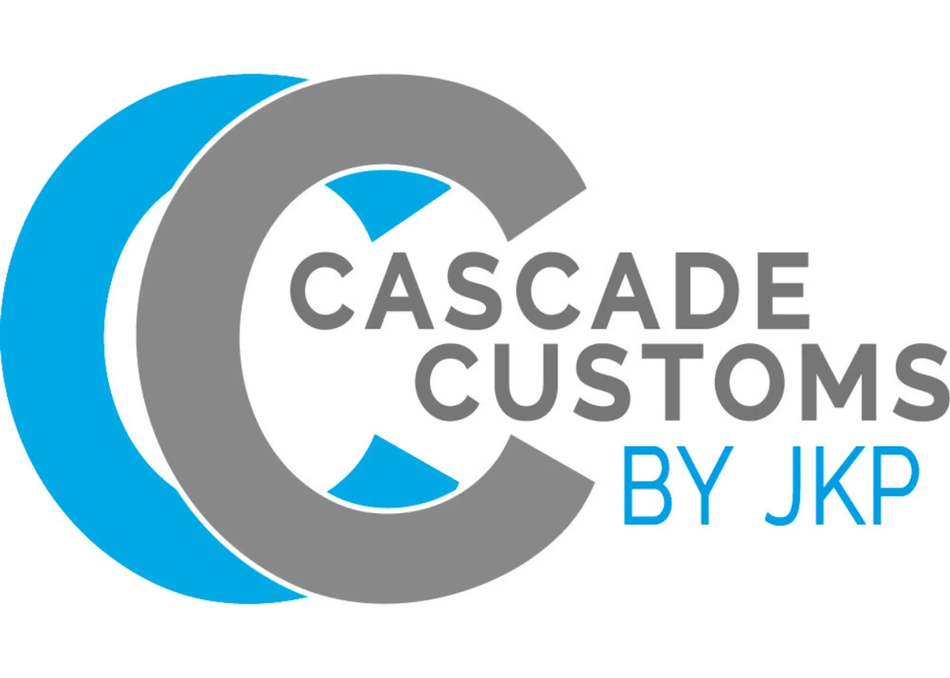 Cascade Customs | Local Connections™