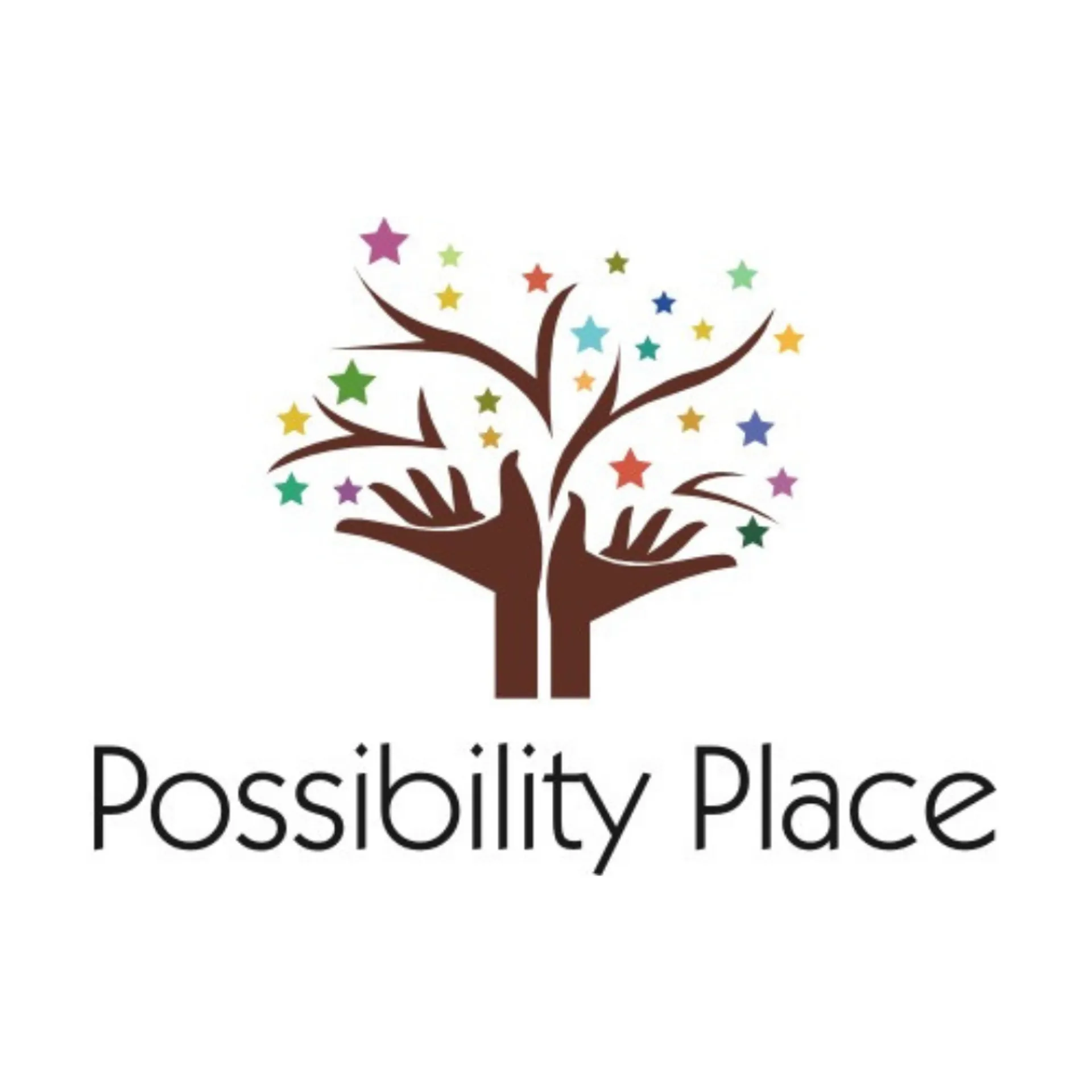 Possibility Place | Local Connections™