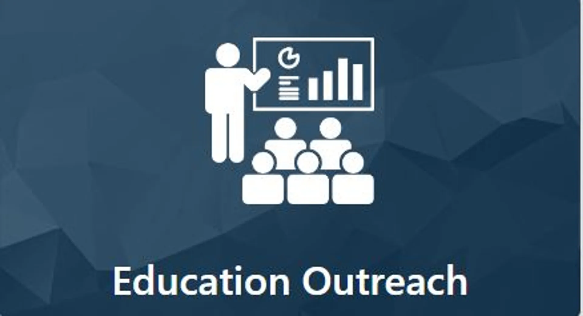 Free Training on Important ABC Laws and Regulations Available in June