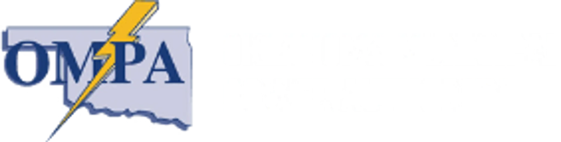 Oklahoma Municipal Power Authority | Local Connections™
