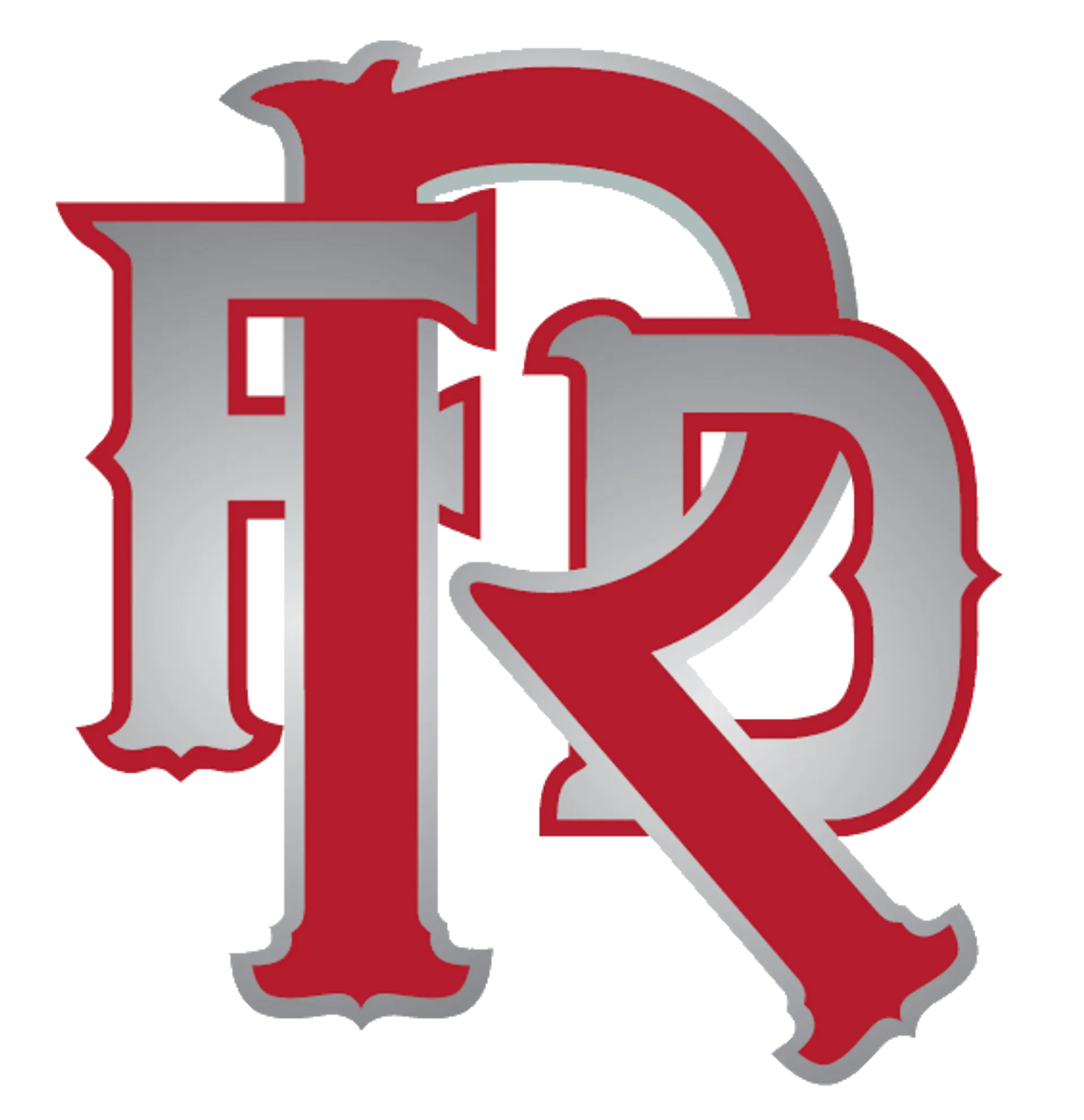 Russellville Fire Department | Local Connections™