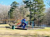 City of Statesville Parks