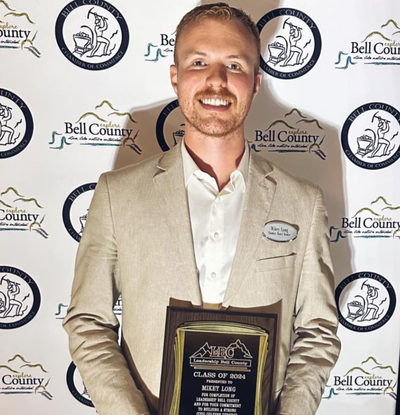 About Bell County Chamber of Commerce
