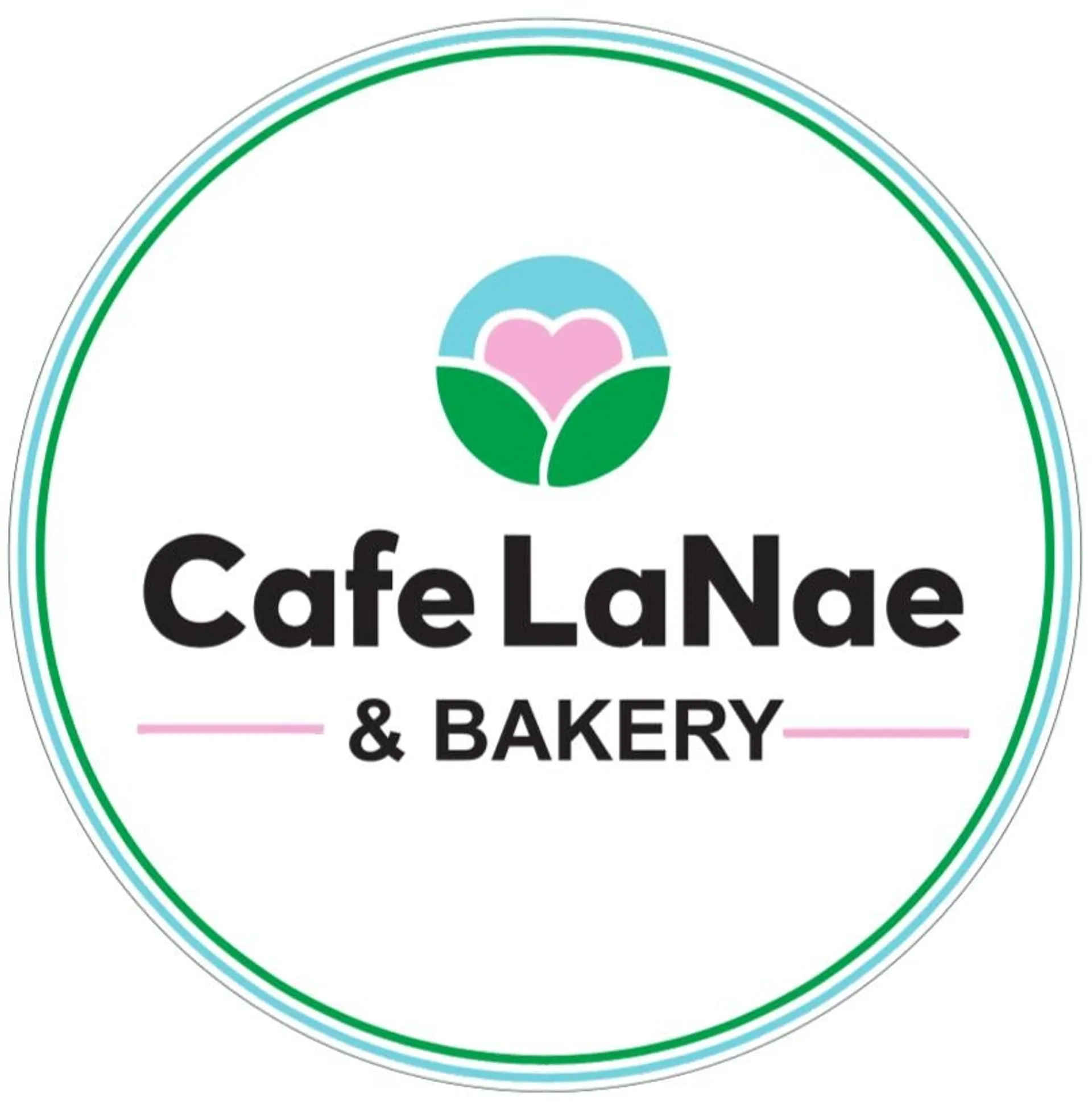 🌟 Café LaNae Celebrates Successful Grand Opening in Downtown Wood River 🌟