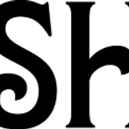 Splash Printing Co. | Local Connections™