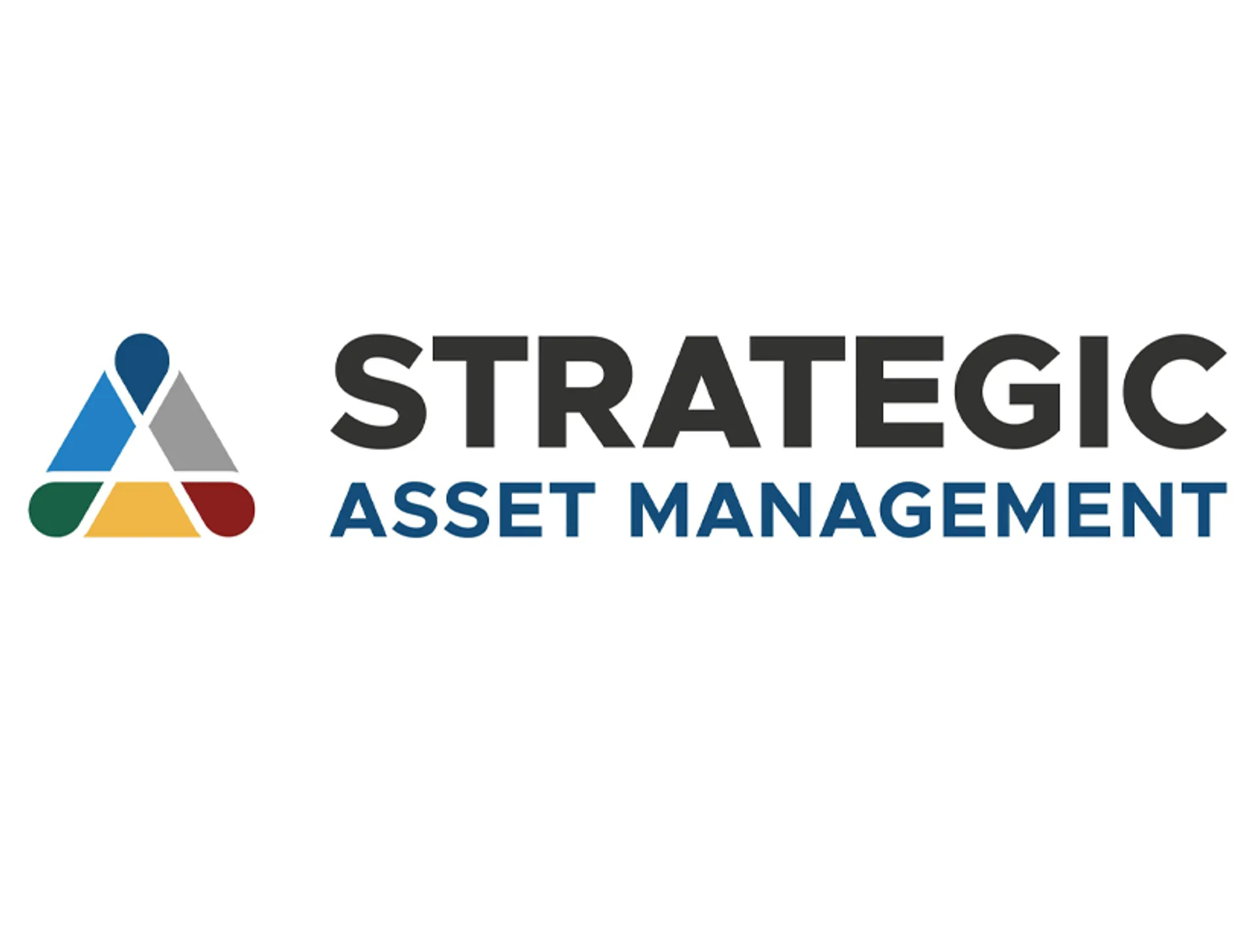 Strategic Asset Management - Planning With Purpose | Local Connections™