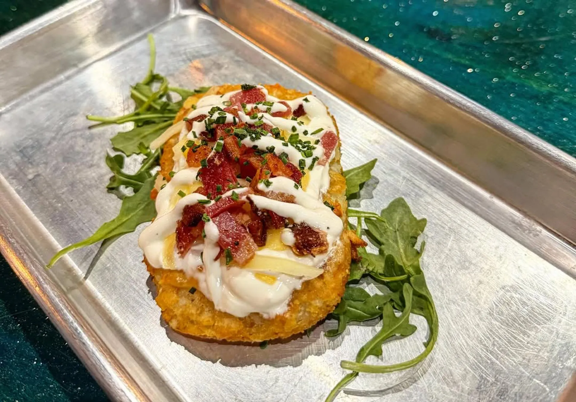 Downtown Roseville’s Top-Rated Brunch Spots