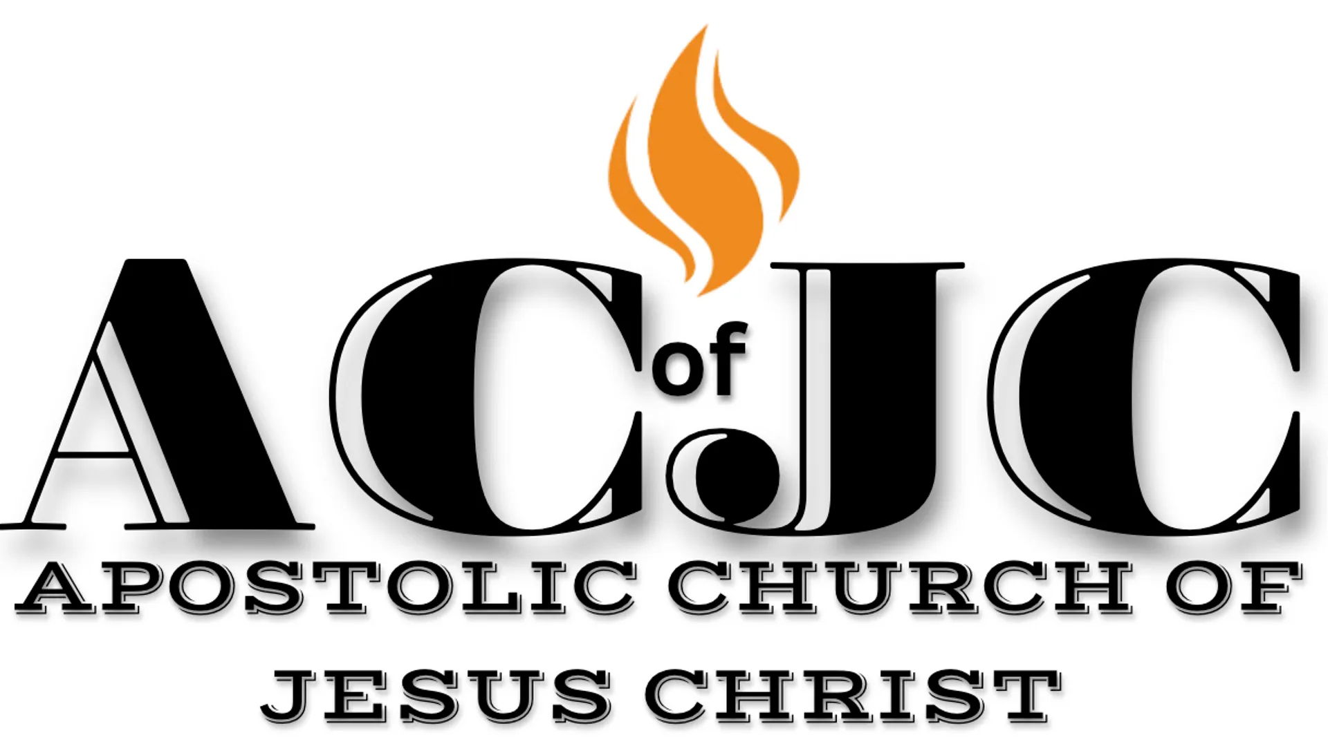 Apostolic Church of Jesus Christ | Local Connections™