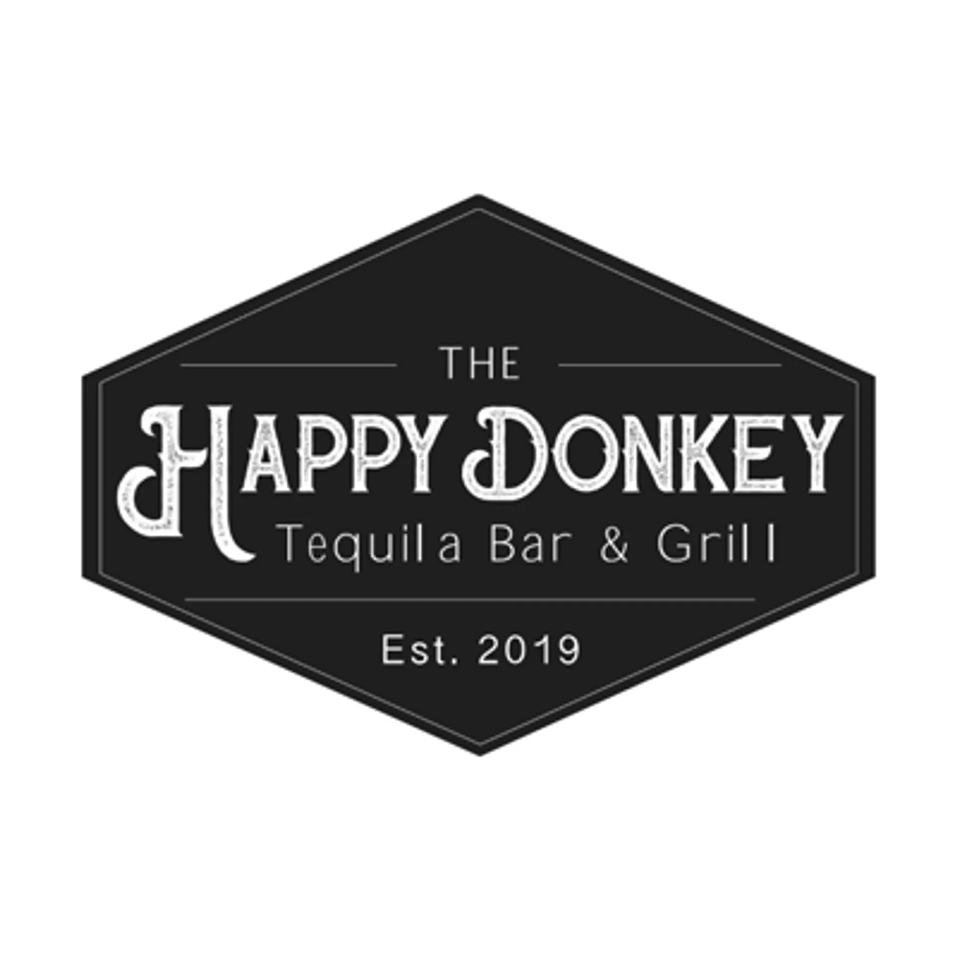 The Happy Donkey Tequila Bar | Local Connections™