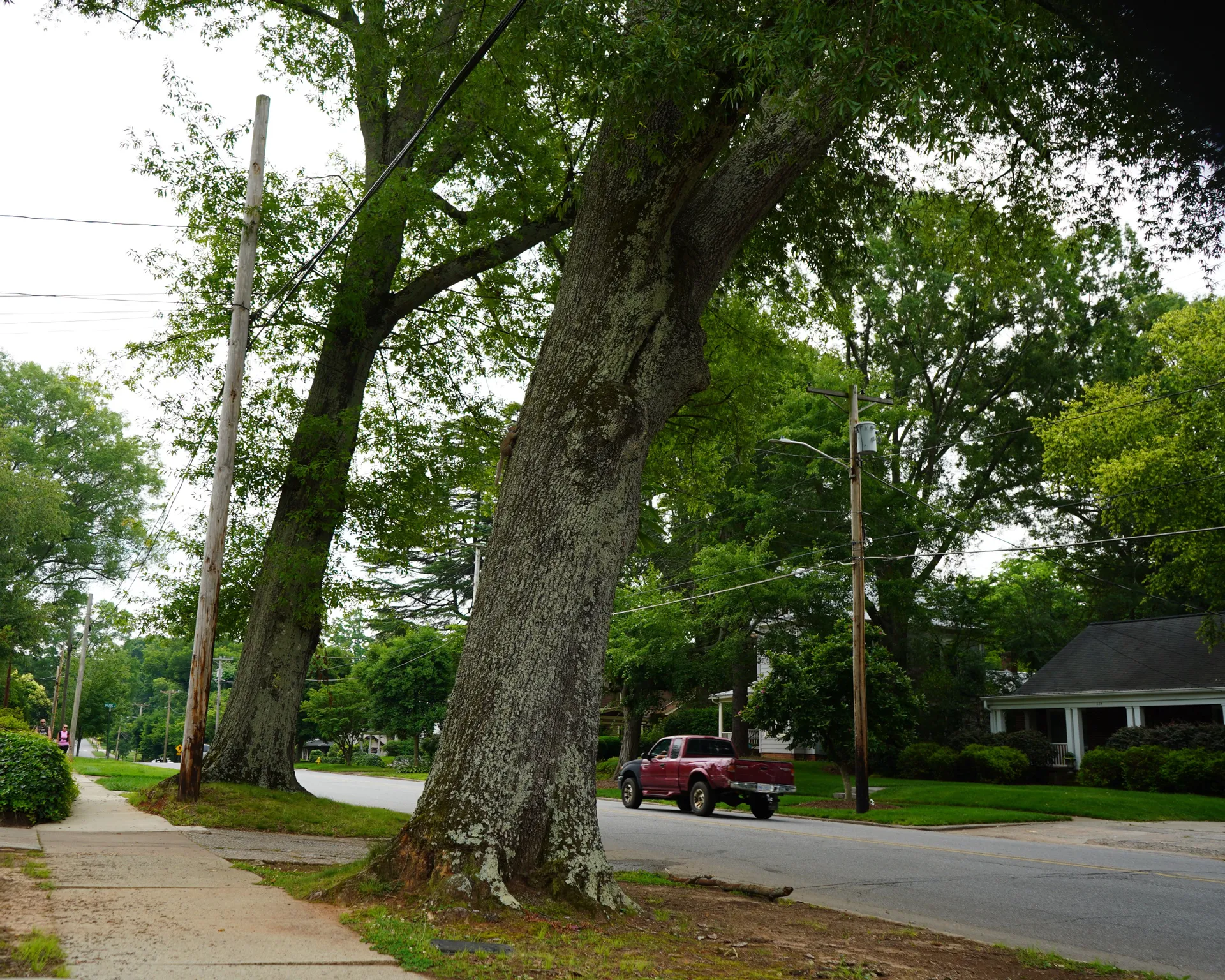 East Broad Street Closure Scheduled for June 27, 2025
