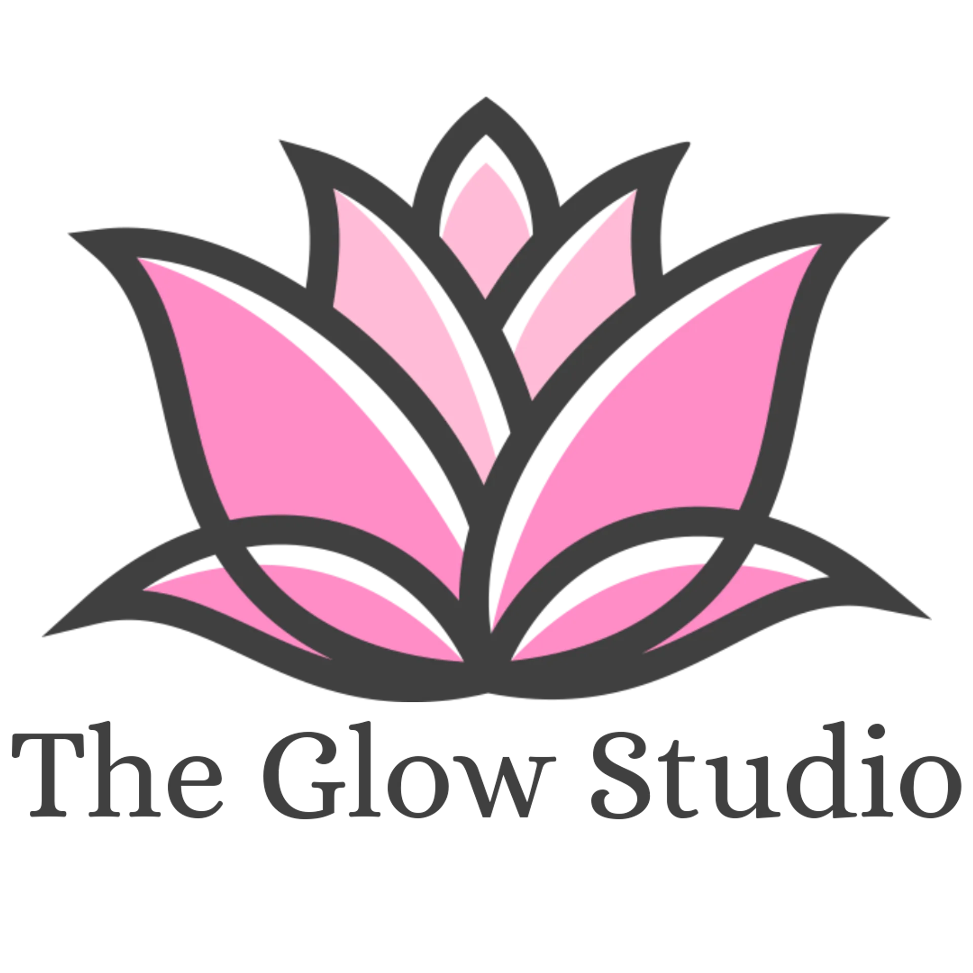 The Glow Studio | Local Connections™