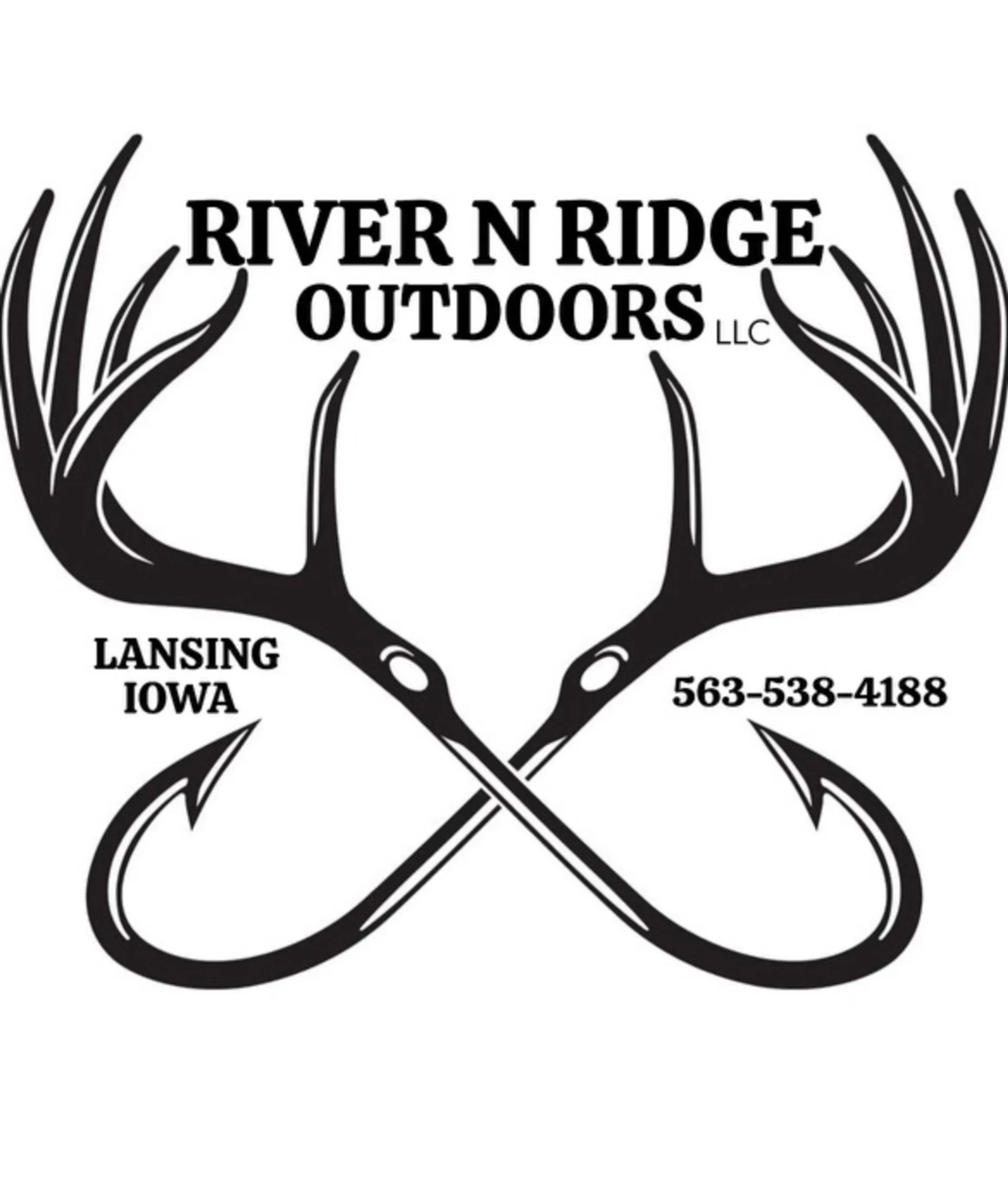River N Ridge Outdoors LLC | Local Connections™