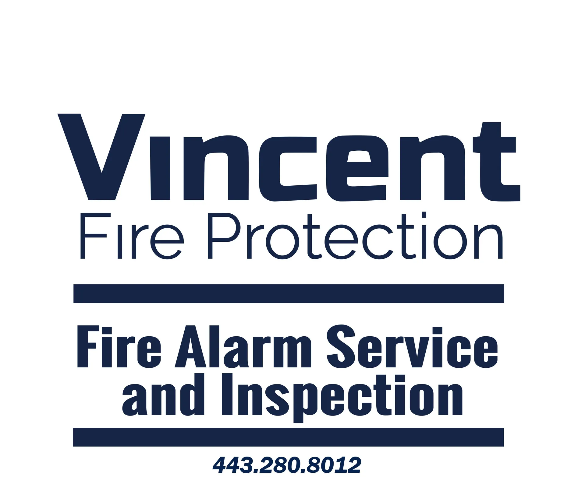 Vincent Fire Protection | Local Connections™