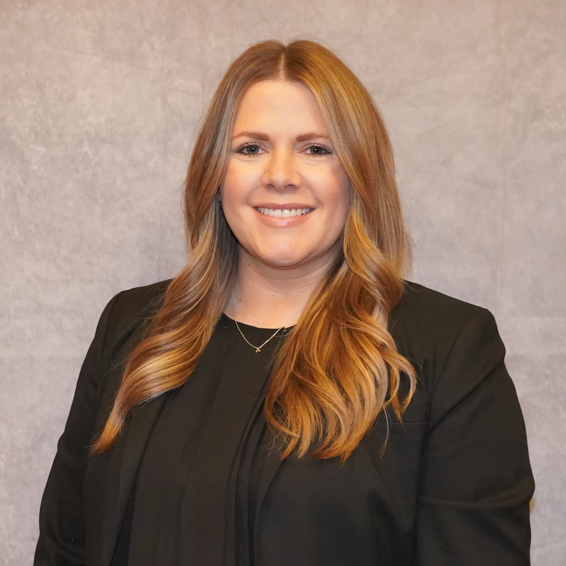 Statesville Police Department Welcomes First Police Attorney, Stephanie ...