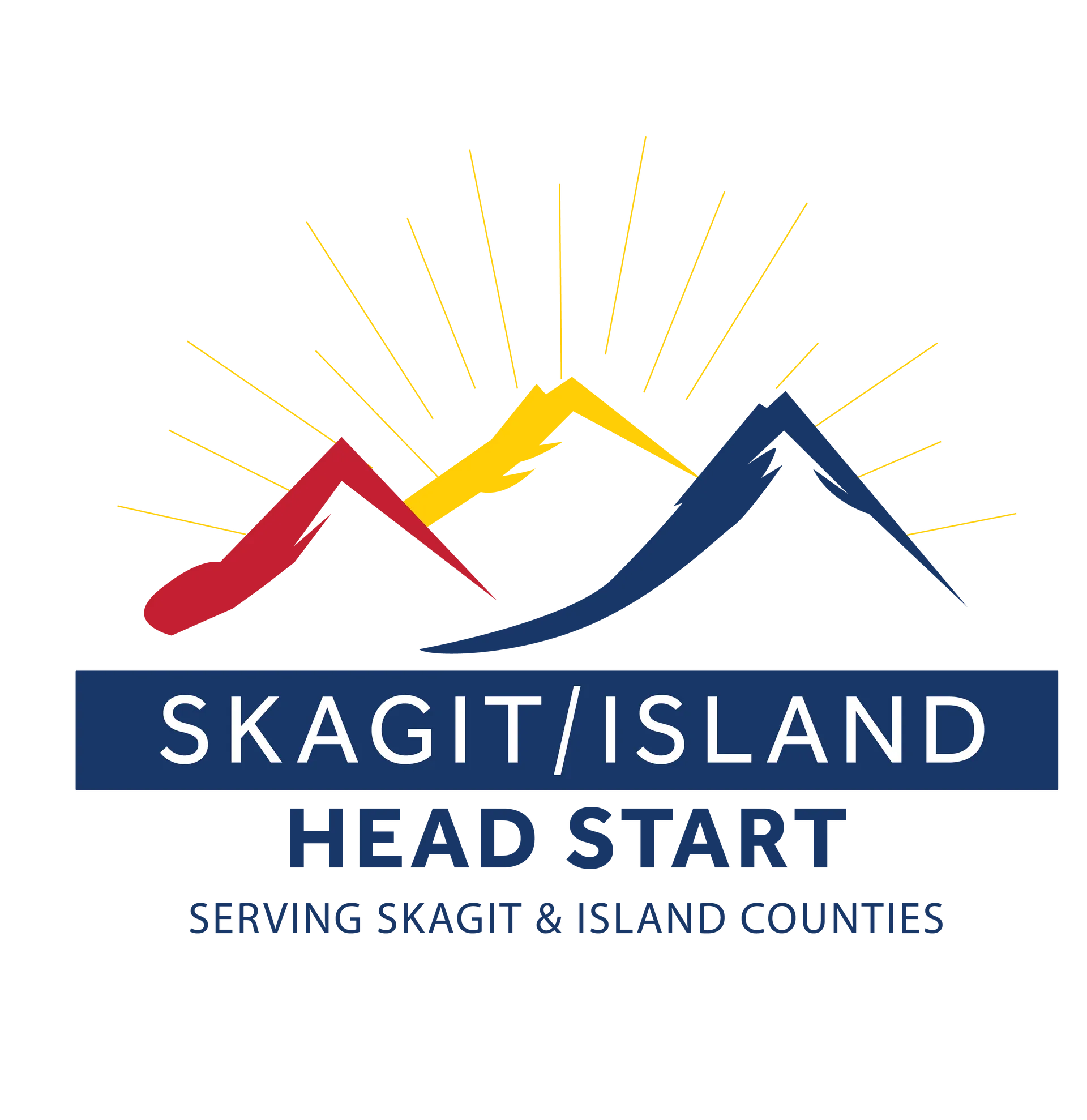 Skagit/Island Head Start | Local Connections™
