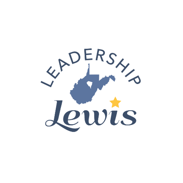 Grow as a Leader. Shape the Future of Lewis County